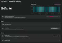 How To Fix Slow Download Speed On Steam? – Crimash